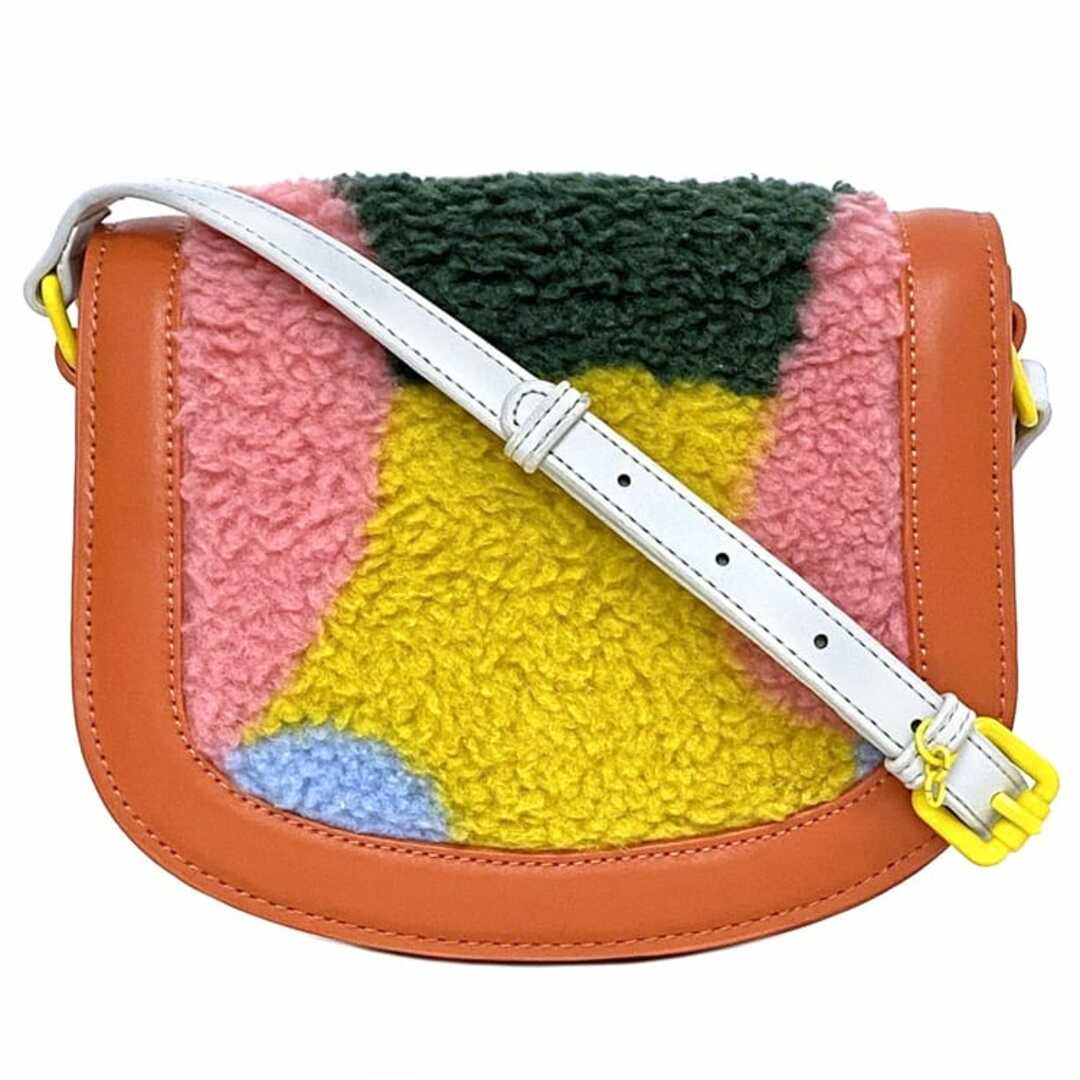 Stella McCartney - ステラマッカートニー ショルダーバッグ Stella McCartney - ステラマッカートニー ショルダーバッグ