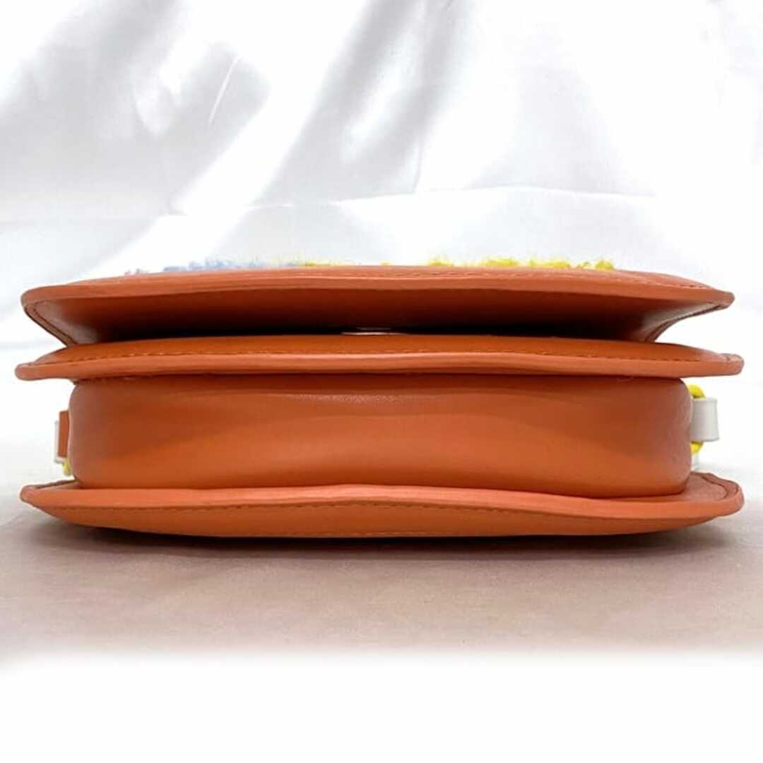 Stella McCartney - ステラマッカートニー ショルダーバッグ Stella McCartney - ステラマッカートニー ショルダーバッグ