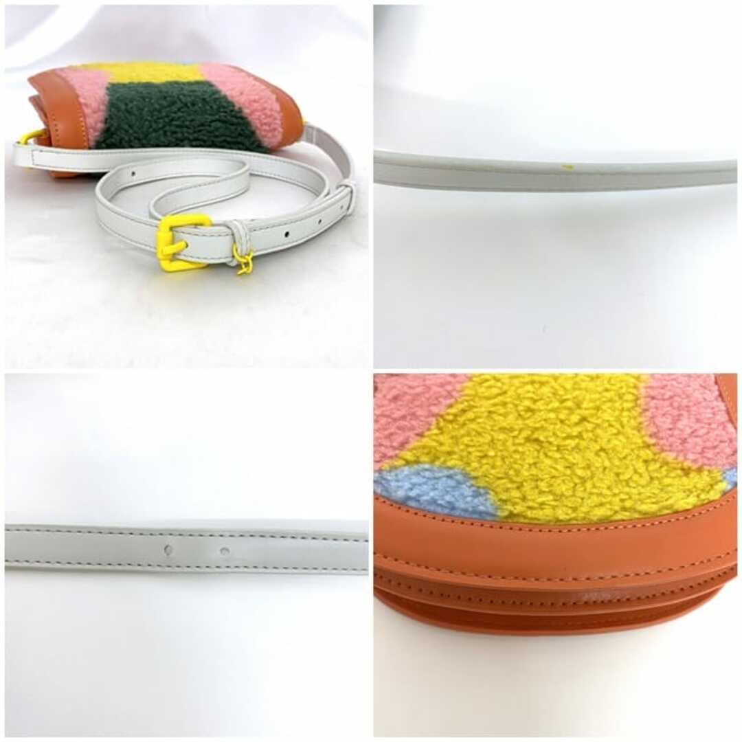 Stella McCartney - ステラマッカートニー ショルダーバッグ Stella McCartney - ステラマッカートニー ショルダーバッグ