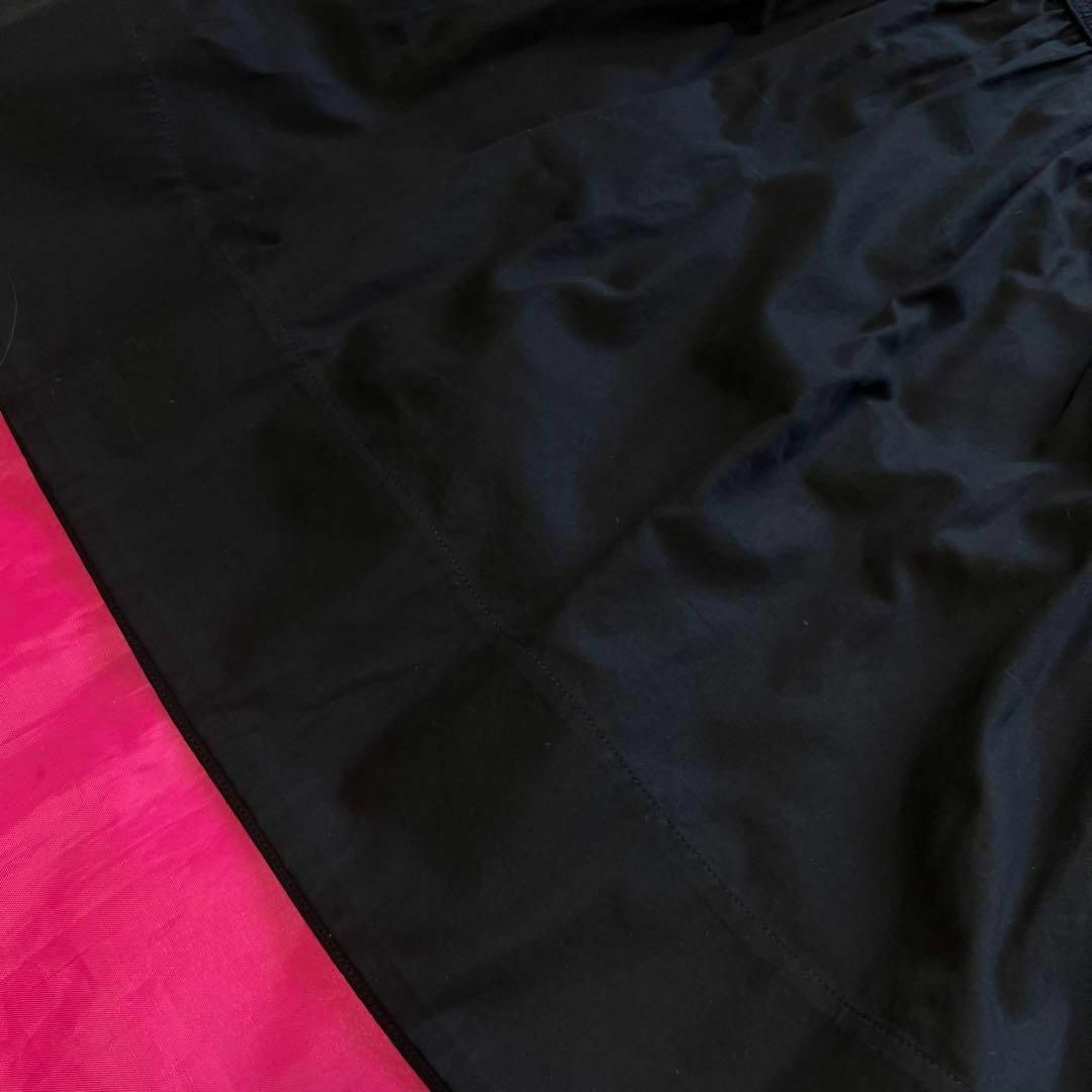 DIANE von FURSTENBERG - 【美品】DIANEvonFURSTENBERG シャツ DIANE von FURSTENBERG - 【美品】DIANEvonFURSTENBERG シャツ