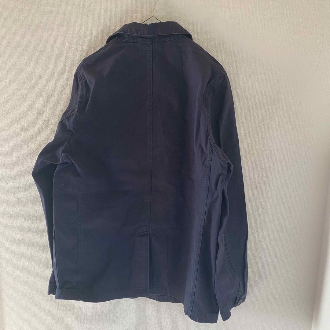 POLO RALPH LAUREN - 80sPOLORALPHLAURENポロラルフローレン POLO RALPH LAUREN - 80sPOLORALPHLAURENポロラルフローレン