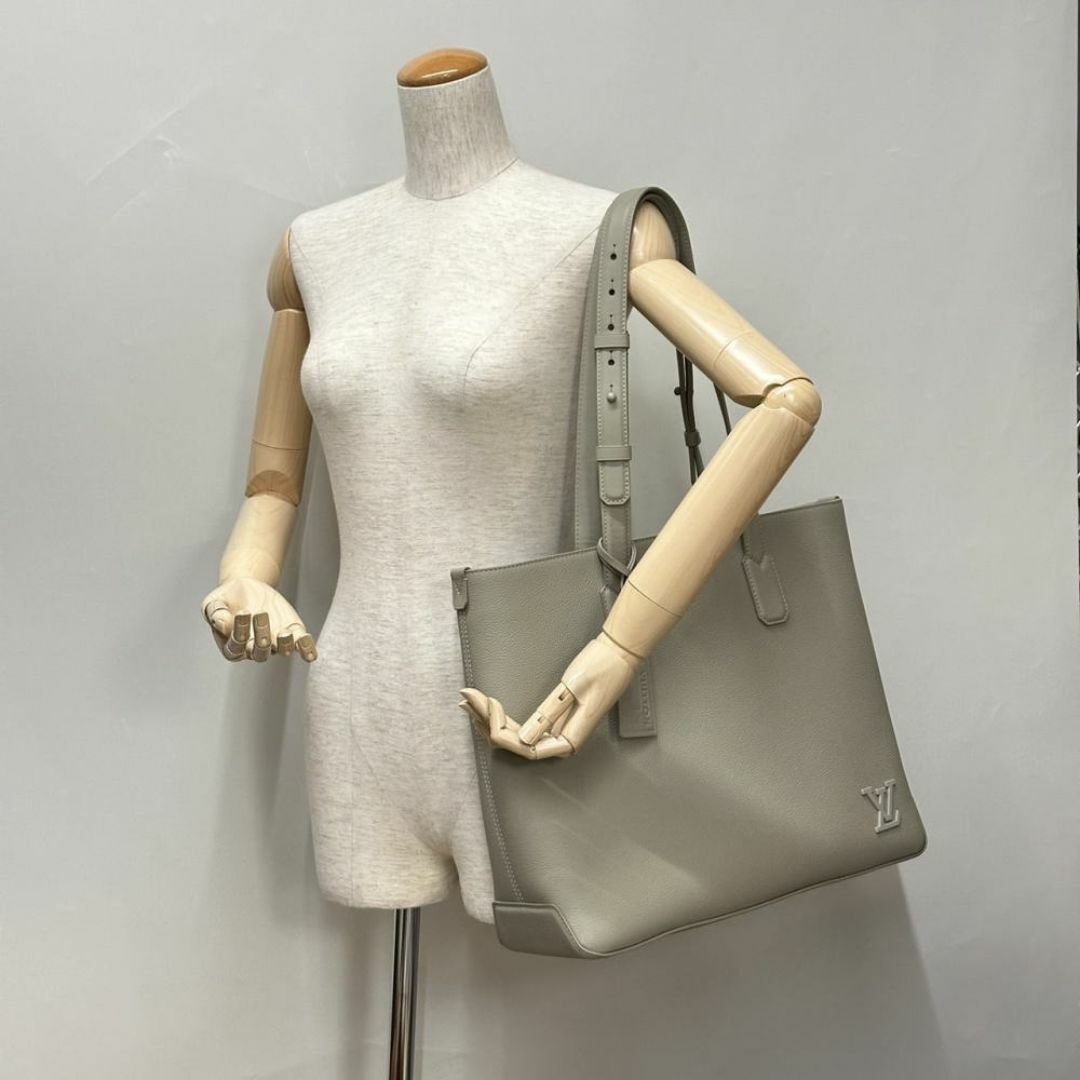 LOUIS VUITTON - ルイヴィトン/LOUIS VUITTON/トートバッグ LOUIS VUITTON - ルイヴィトン/LOUIS VUITTON/トートバッグ