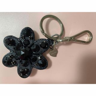 PRADA(キーホルダー ・ ブラック/黒色系)のフリマアイテム一覧 PRADA(キーホルダー ・ ブラック/黒色系)のフリマアイテム一覧