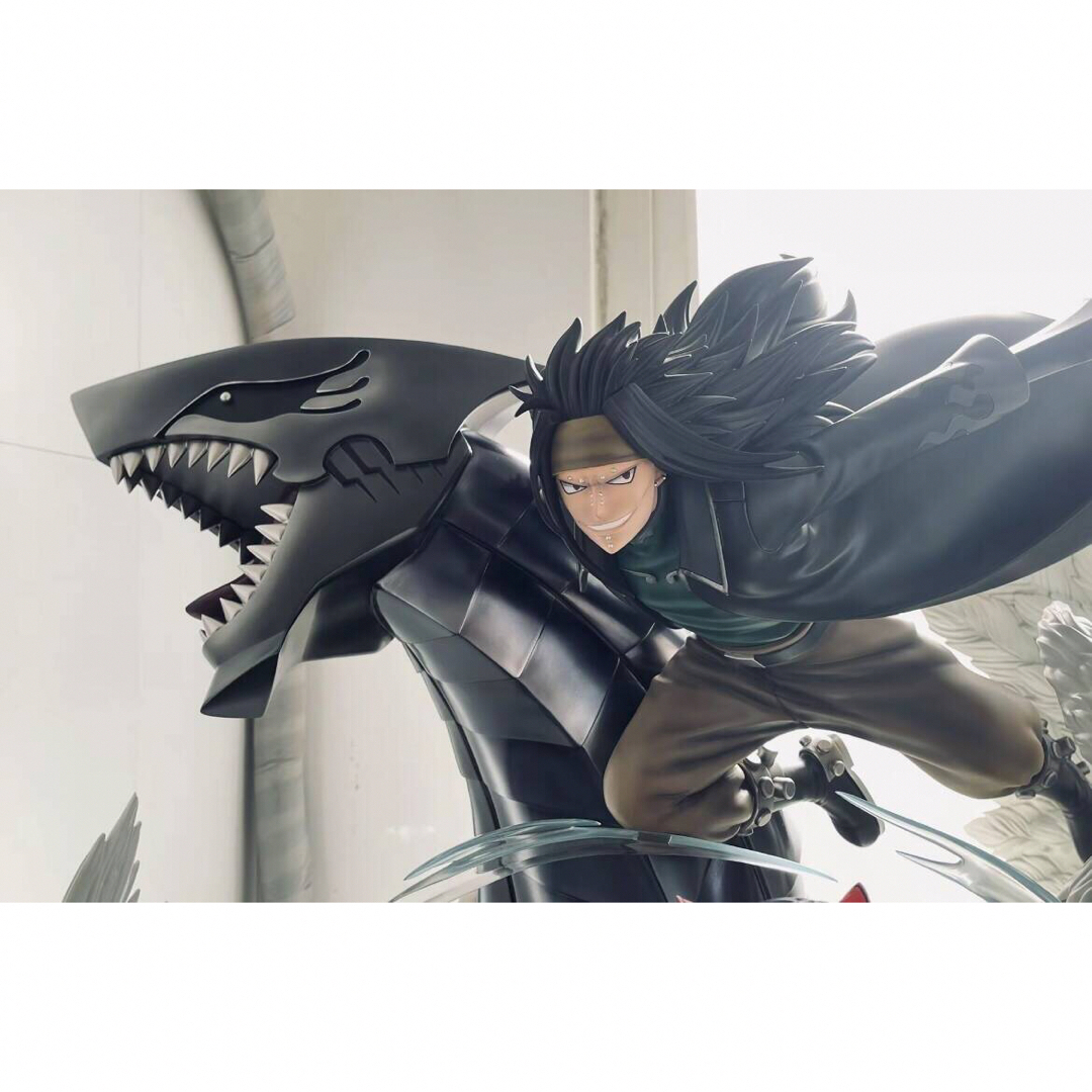 フェアリーテイル FAIRY TAILウェンディ·マーベル ガジル フェアリーテイル FAIRY TAILウェンディ·マーベル ガジル