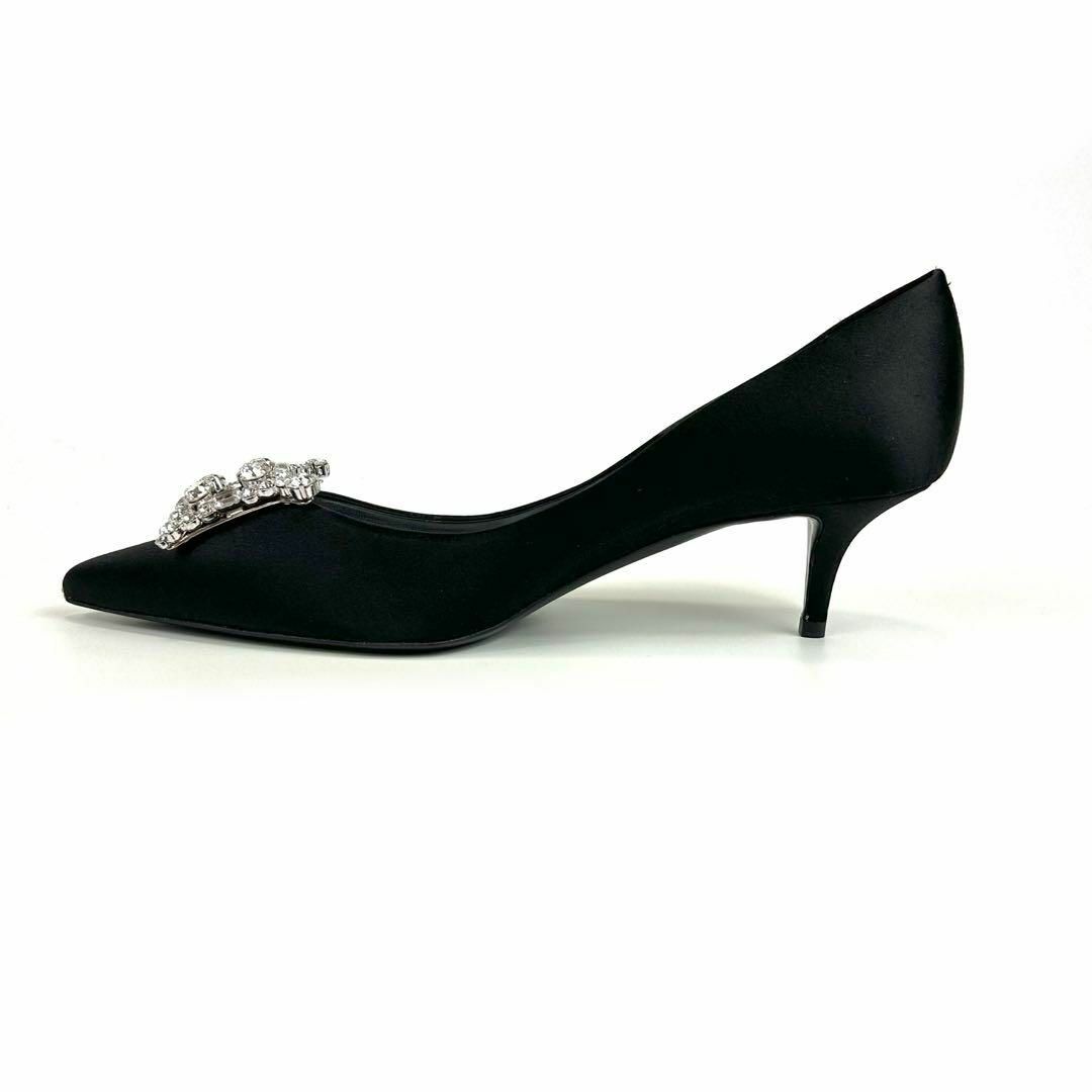 ROGER VIVIER - 【新品・未使用品】ロジェヴィヴィエ Roger ROGER VIVIER - 【新品・未使用品】ロジェヴィヴィエ Roger