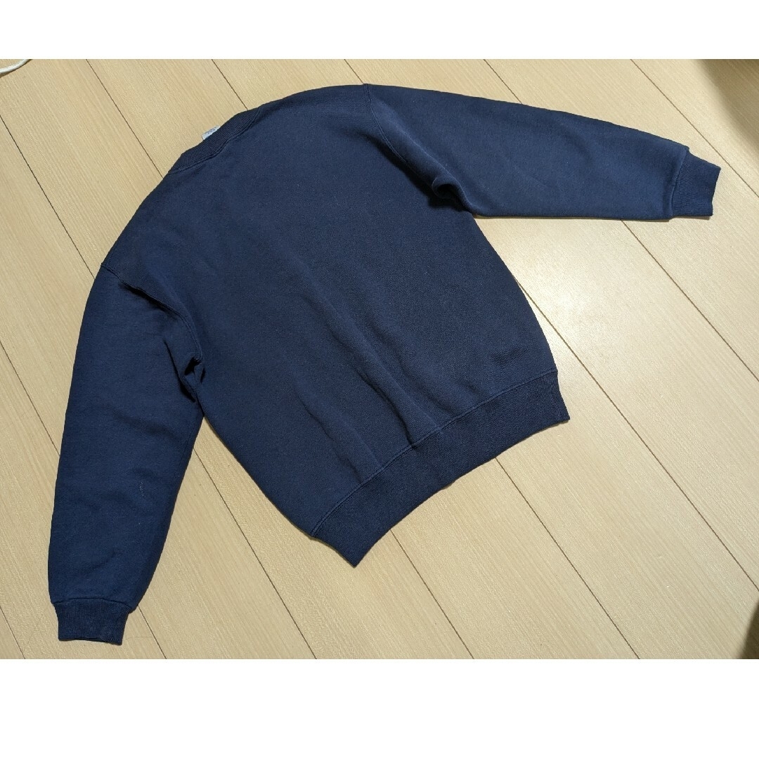 Russell Athletic - トレーナー RUSSELLATHLETIC 160位の通販 by Russell Athletic - トレーナー RUSSELLATHLETIC 160位の通販 by