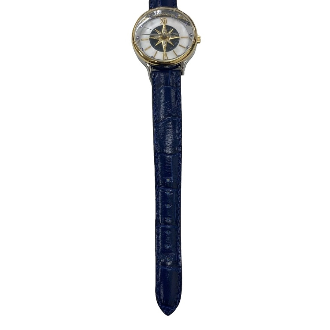 スタージュエリー(STAR JEWELRY) ライト オン タイム 23W1022 スタージュエリー(STAR JEWELRY) ライト オン タイム 23W1022