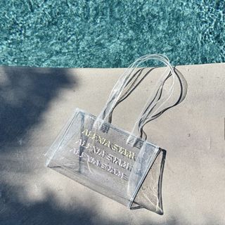 ALEXIA STAM(ショルダーバッグ)のフリマアイテム一覧 ALEXIA STAM(ショルダーバッグ)のフリマアイテム一覧