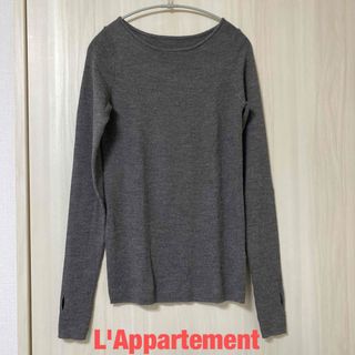 L'Appartement DEUXIEME CLASSEのフリマアイテム一覧 L'Appartement DEUXIEME CLASSEのフリマアイテム一覧