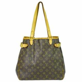 LOUIS VUITTON(トートバッグ)のフリマアイテム一覧 LOUIS VUITTON(トートバッグ)のフリマアイテム一覧