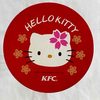 ハローキティ(机/テーブル)のフリマアイテム一覧 ハローキティ(机/テーブル)のフリマアイテム一覧