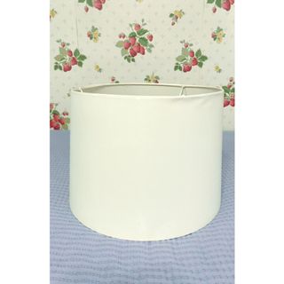 ZARA HOME(ライト/照明/LED)のフリマアイテム一覧 ZARA HOME(ライト/照明/LED)のフリマアイテム一覧