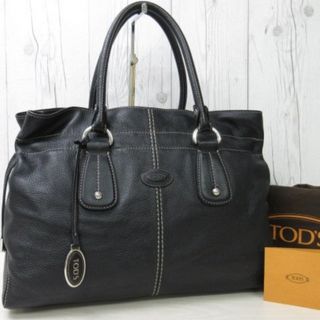 TOD'S(トートバッグ)のフリマアイテム一覧 TOD'S(トートバッグ)のフリマアイテム一覧