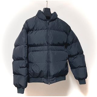 FEAR OF GOD(ダウンジャケット)のフリマアイテム一覧 FEAR OF GOD(ダウンジャケット)のフリマアイテム一覧