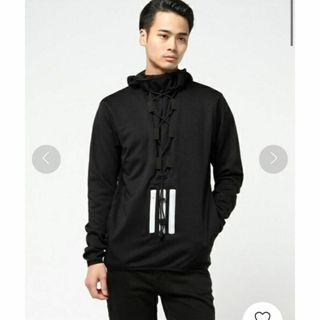 Y-3(パーカー)のフリマアイテム一覧 Y-3(パーカー)のフリマアイテム一覧