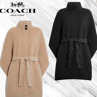 COACHのフリマアイテム一覧 COACHのフリマアイテム一覧