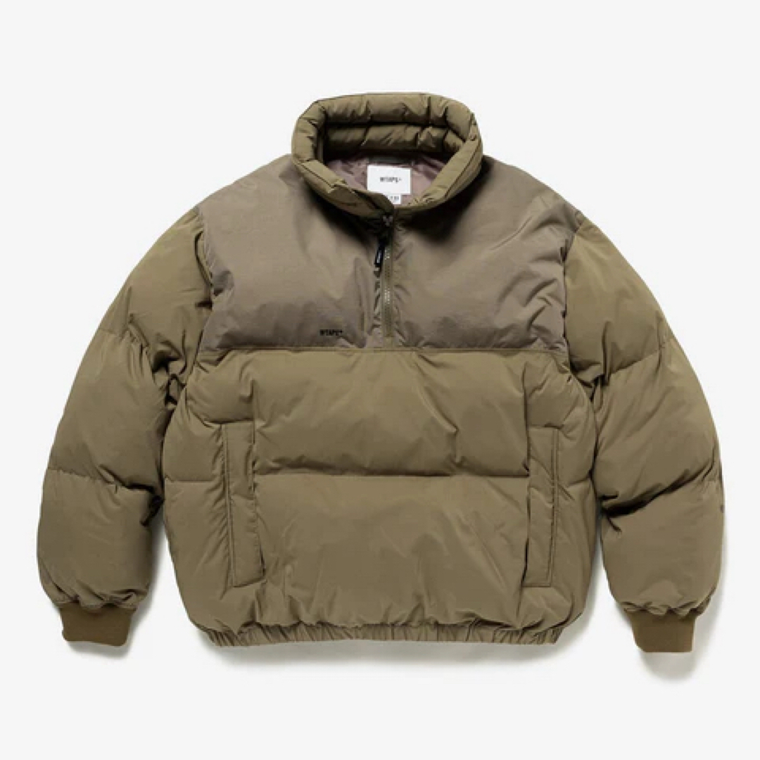 21930円 ARC'TERYX - ARC'TERYX アークテリクス ダウン 21930円 ARC'TERYX - ARC'TERYX アークテリクス ダウン