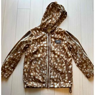 BURBERRYのフリマアイテム一覧 BURBERRYのフリマアイテム一覧