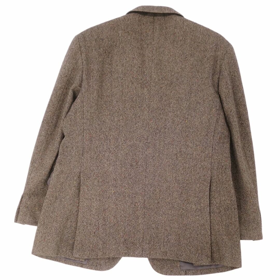 BURBERRY - Vintage バーバリー Burberrys テーラードジャケット BURBERRY - Vintage バーバリー Burberrys テーラードジャケット