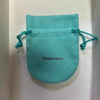 Tiffany & Co.(ショップ袋)のフリマアイテム一覧 Tiffany & Co.(ショップ袋)のフリマアイテム一覧