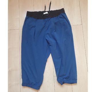adidas(ハーフパンツ)のフリマアイテム一覧 adidas(ハーフパンツ)のフリマアイテム一覧