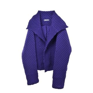 ISSEY MIYAKE(メンズ ・ パープル/紫色系)のフリマアイテム一覧 ISSEY MIYAKE(メンズ ・ パープル/紫色系)のフリマアイテム一覧