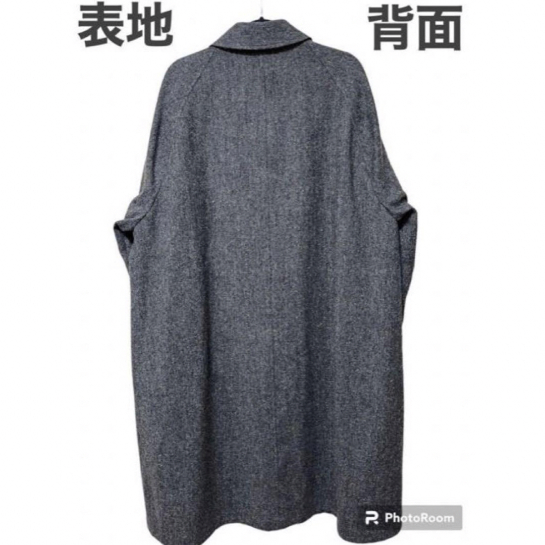 ANATOMICA - ANATOMICA SINGLE RAGLAN COAT Ⅱの通販 by EK's ANATOMICA - ANATOMICA SINGLE RAGLAN COAT Ⅱの通販 by EK's