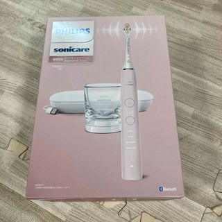 PHILIPS 電動歯ブラシ ソニッケアー 3100シリーズ ホワイト PHILIPS 電動歯ブラシ ソニッケアー 3100シリーズ ホワイト