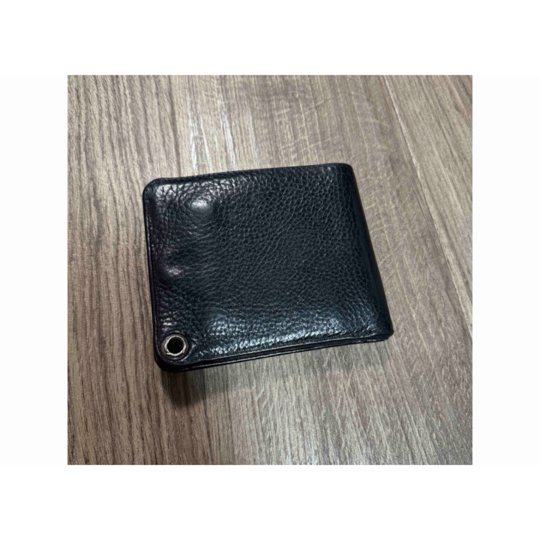 Chrome Hearts - 【美品!至極の逸品】クロムハーツ ワン Chrome Hearts - 【美品!至極の逸品】クロムハーツ ワン