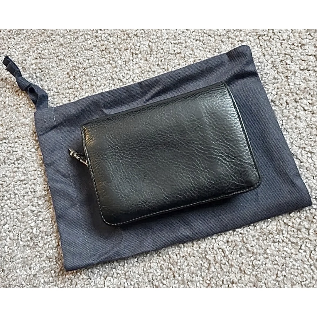 Chrome Hearts - 【特上の美品!至極の逸品】クロムハーツ Chrome Hearts - 【特上の美品!至極の逸品】クロムハーツ