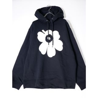 marimekkoのフリマアイテム一覧 marimekkoのフリマアイテム一覧