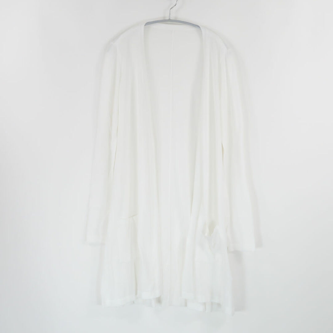FOXEY - 美品 FOXEY フォクシー 40174 カーディガン 綿100 FOXEY - 美品 FOXEY フォクシー 40174 カーディガン 綿100
