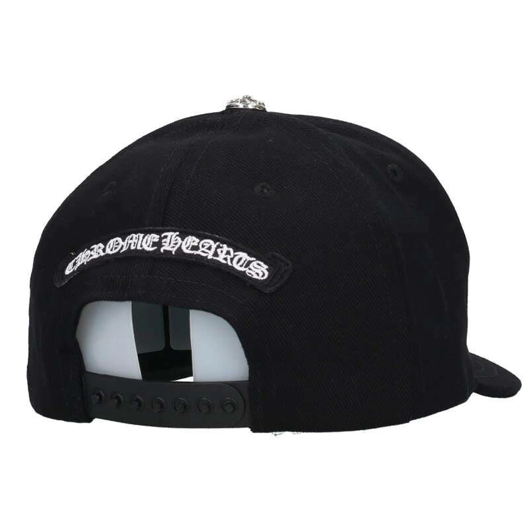 Chrome Hearts - ☆希少 正規品 新品 クロムハーツ ダガー Chrome Hearts - ☆希少 正規品 新品 クロムハーツ ダガー