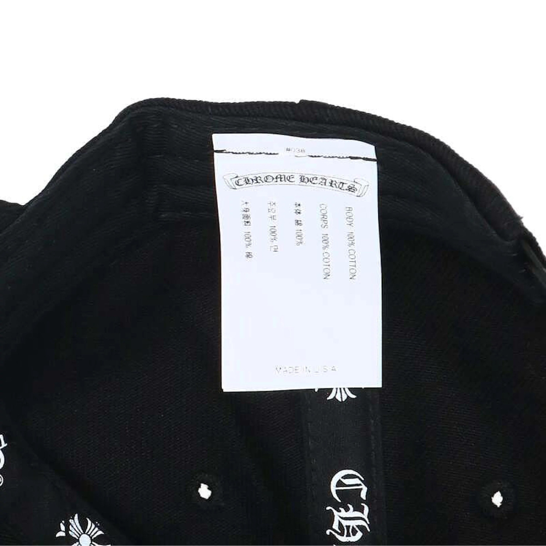 Chrome Hearts - ☆希少 正規品 新品 クロムハーツ ダガー Chrome Hearts - ☆希少 正規品 新品 クロムハーツ ダガー