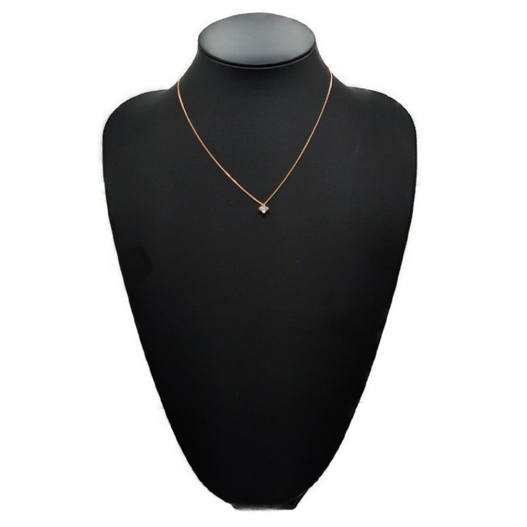 STAR JEWELRY - STAR JEWELRY スタージュエリー ブライテスト STAR JEWELRY - STAR JEWELRY スタージュエリー ブライテスト