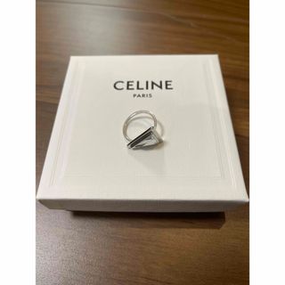CELINE(リング(指輪))のフリマアイテム一覧 CELINE(リング(指輪))のフリマアイテム一覧