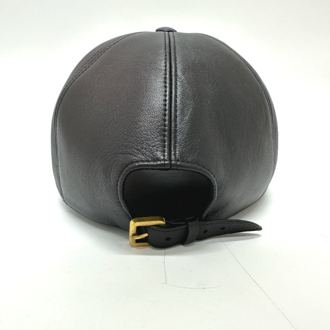 LOUIS VUITTON - ルイヴィトン LOUIS VUITTON キャスケット LOUIS VUITTON - ルイヴィトン LOUIS VUITTON キャスケット