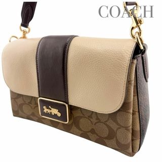 COACH(ホワイト/白色系)のフリマアイテム一覧 COACH(ホワイト/白色系)のフリマアイテム一覧