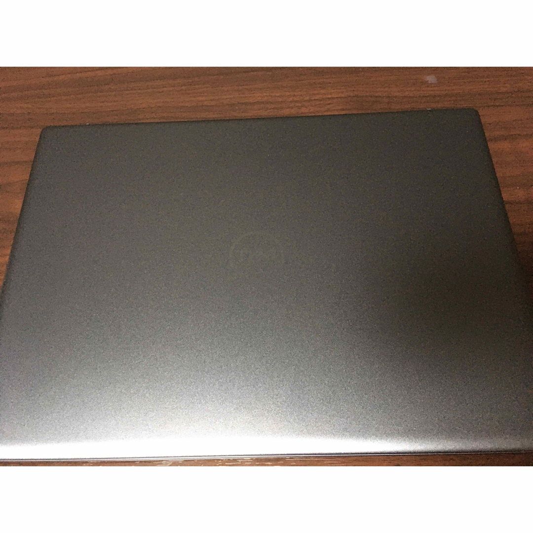 Inspiron 14 5430 dell Inspiron 14 5430 dell