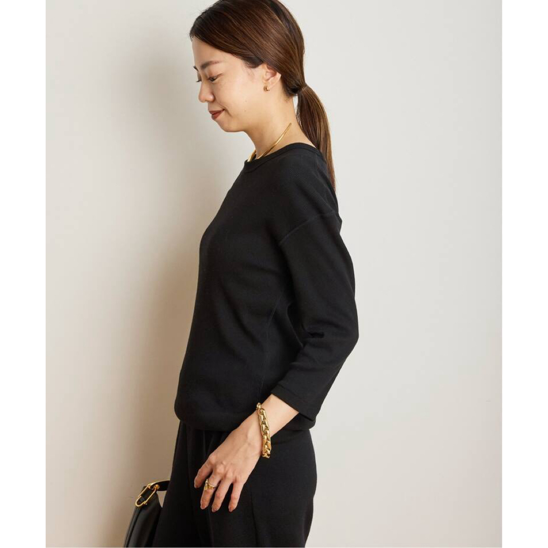 MUSE de Deuxieme Classe Dignity Tシャツ MUSE de Deuxieme Classe Dignity Tシャツ