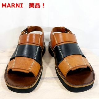 MARNI(ファー ・ サンダル)のフリマアイテム一覧 MARNI(ファー ・ サンダル)のフリマアイテム一覧