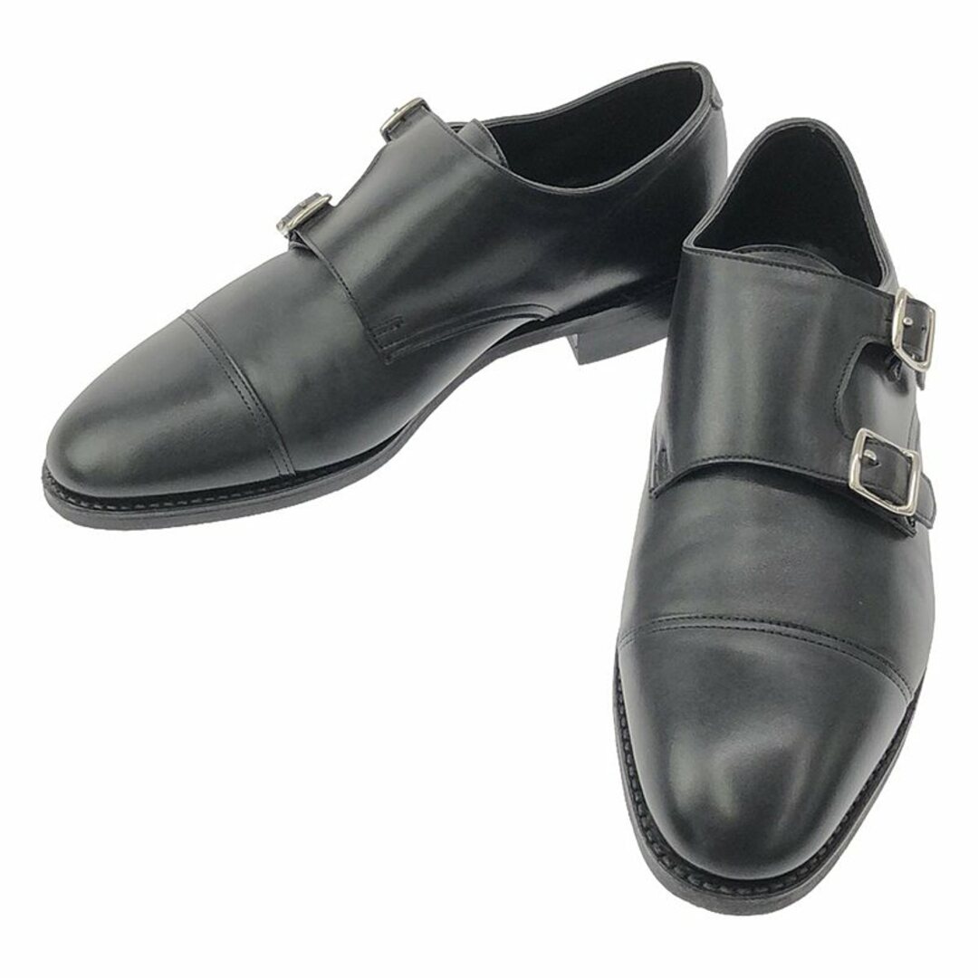 JOHN LOBB - 【美品】 JOHN LOBB / ジョンロブ | 9795 WILLIAM JOHN LOBB - 【美品】 JOHN LOBB / ジョンロブ | 9795 WILLIAM