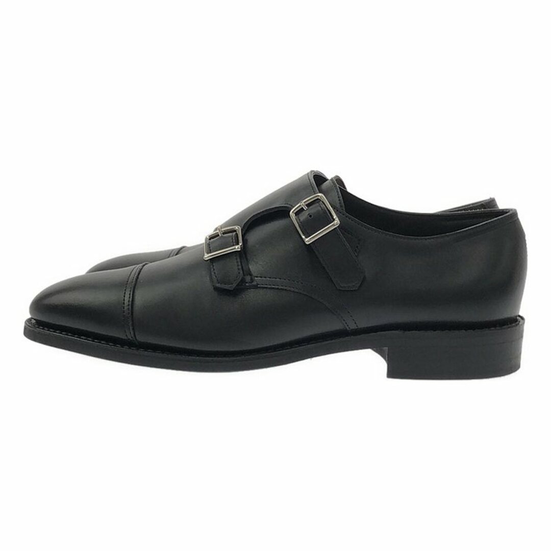 JOHN LOBB - 【美品】 JOHN LOBB / ジョンロブ | 9795 WILLIAM JOHN LOBB - 【美品】 JOHN LOBB / ジョンロブ | 9795 WILLIAM