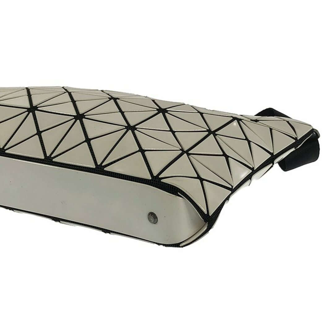 BaoBaoIsseyMiyake - BAO BAO ISSEY MIYAKE / バオバオイッセイ BaoBaoIsseyMiyake - BAO BAO ISSEY MIYAKE / バオバオイッセイ