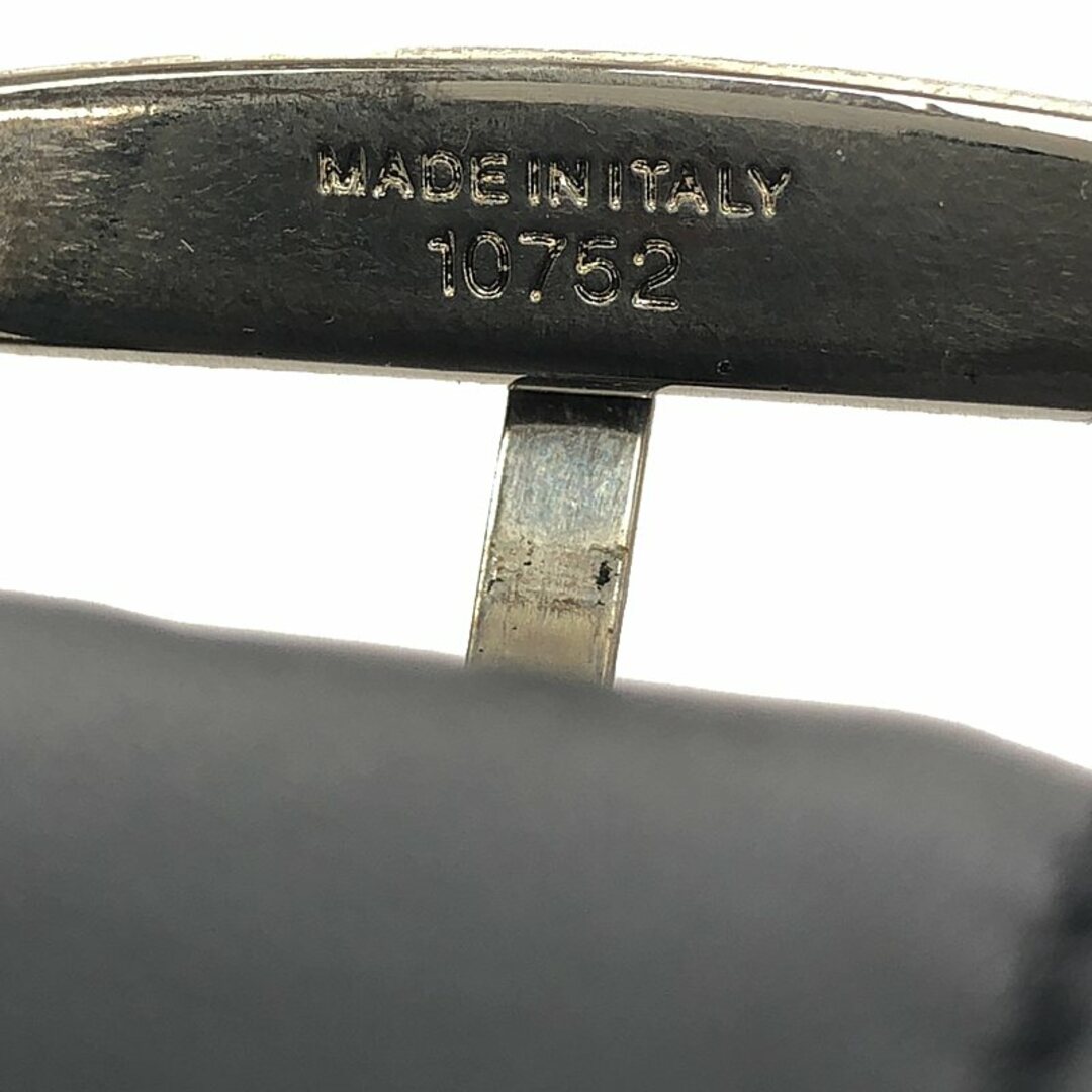 Maison Margiela(旧Maison Martin Margiela) - 【美品 Maison Margiela(旧Maison Martin Margiela) - 【美品