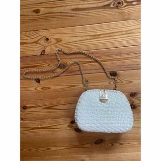 Courreges(ショルダーバッグ)のフリマアイテム一覧 Courreges(ショルダーバッグ)のフリマアイテム一覧