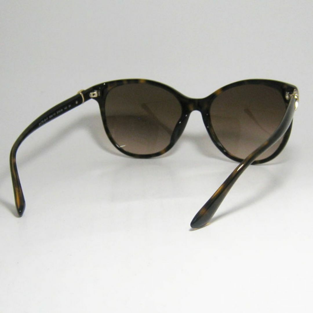 BVLGARI - BV8175BF-50413-57 BVLGARI ブルガリ サングラス 訳 BVLGARI - BV8175BF-50413-57 BVLGARI ブルガリ サングラス 訳