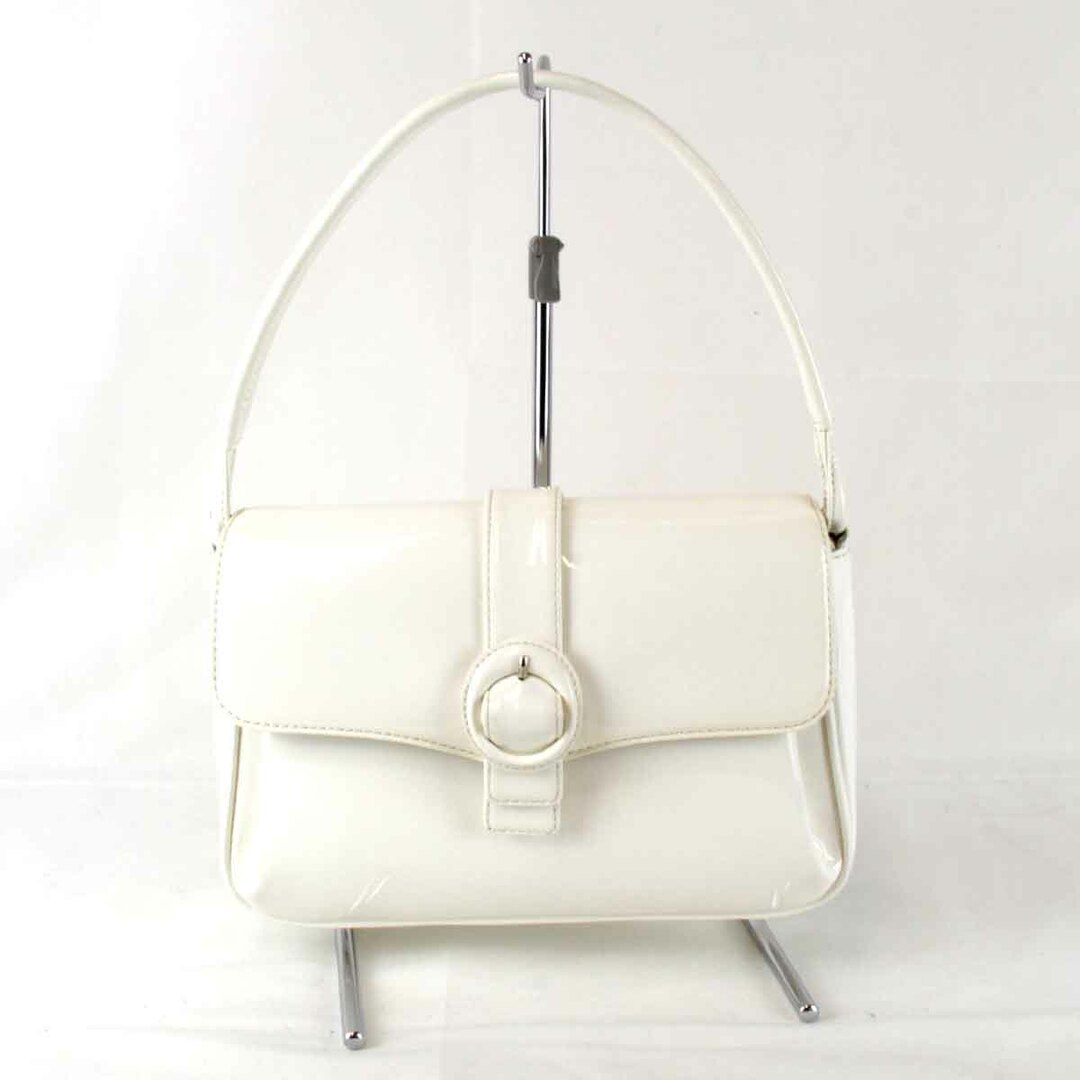 emanuel ungaro - 美品『USED』 emanuel ungaro ウンガロ emanuel ungaro - 美品『USED』 emanuel ungaro ウンガロ