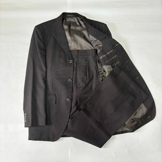 MONSIEUR NICOLE(セットアップ)のフリマアイテム一覧 MONSIEUR NICOLE(セットアップ)のフリマアイテム一覧