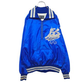 BUTWIN スタジャンのフリマアイテム一覧 BUTWIN スタジャンのフリマアイテム一覧